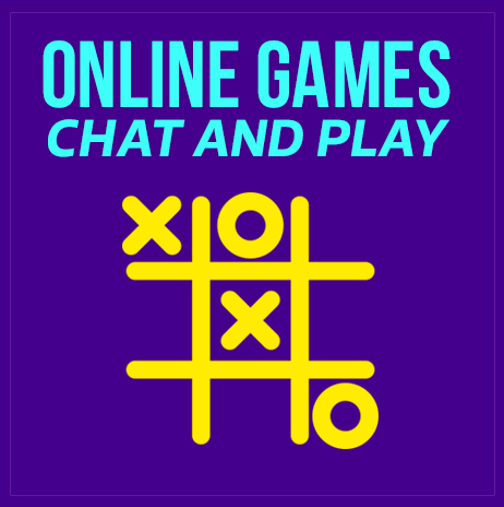 International Dating Website & Mail Order Brides | BeHappy2Day