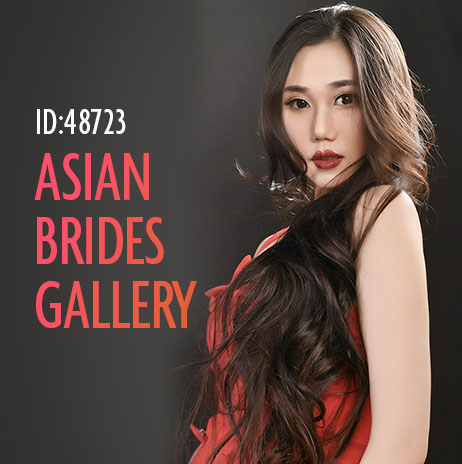 Newest Profiles of Beautiful Single Women for Dating & Marriage