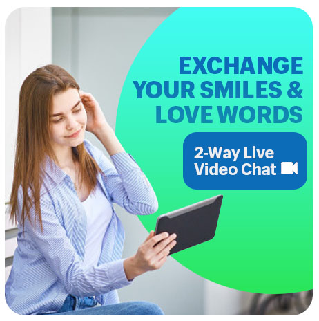 About Us - BeHappy2Day or Be Happy International