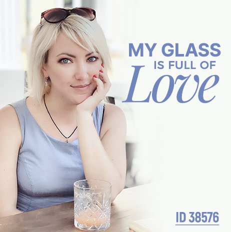 About Us - BeHappy2Day