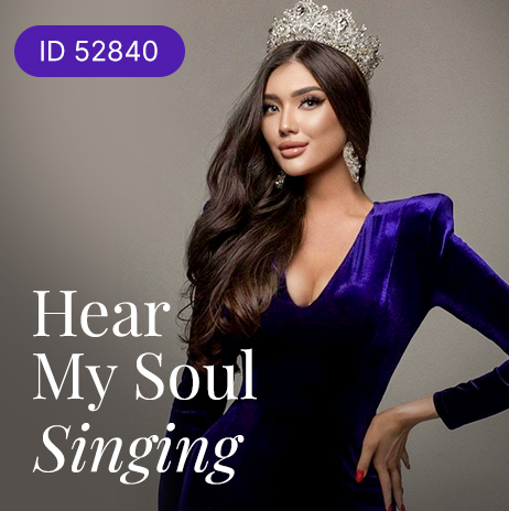 BeHappy2day FAQ - Frequently Asked Questions