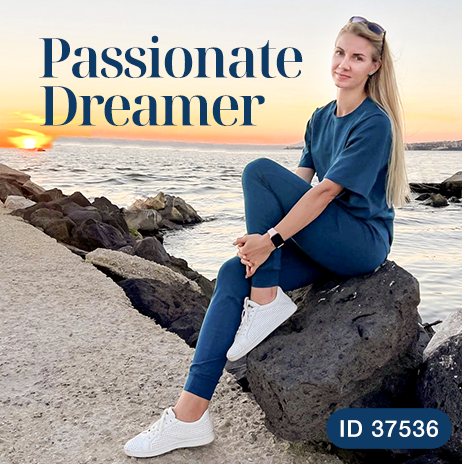 BeHappy2day - ID Search