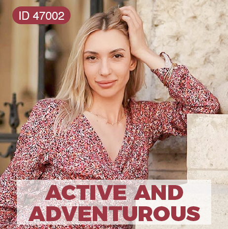 Live Chat with Single People Online