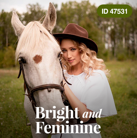 Browse Dating Profiles of Single Singles by Category